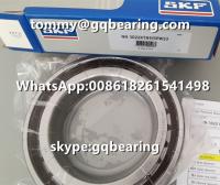 China NN3022KTN9/SPW33 Cylindrical Track Roller Bearing Stud Type for sale