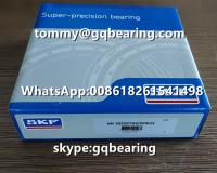 China NN3022KTN9/SPW33 Cylindrical Track Roller Bearing Stud Type for sale