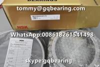 China NN3028MBKRE44CC1P4 Cylindrical Roller Thrust Bearings Thick 53mm for sale