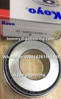 China ST3368-1-N Single Row Tapered Thrust Bearing 20mm Thickness for sale