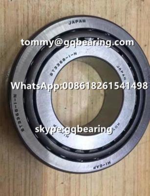China ST3368 Tapered Roller Bearing With Grease Lubrication for sale