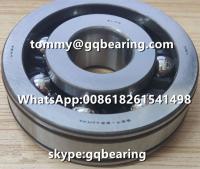 China B27-29 ID 27mm Deep Groove Ball Bearing Open Seal 27x88x28mm for sale