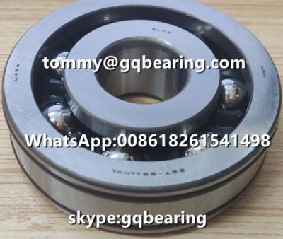 China B27-29 ID 27mm Deep Groove Ball Bearing Open Seal 27x88x28mm for sale