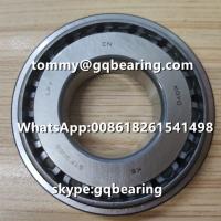 China Open Seal STF 3065 LFT Tapered Roller Bearing OD 65mm for sale