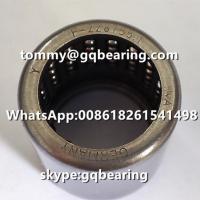 China Angular 14mm Bore Gcr15 F-228755.1 Linear Ball Bearing for sale