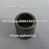 China Angular 14mm Bore Gcr15 F-228755.1 Linear Ball Bearing for sale