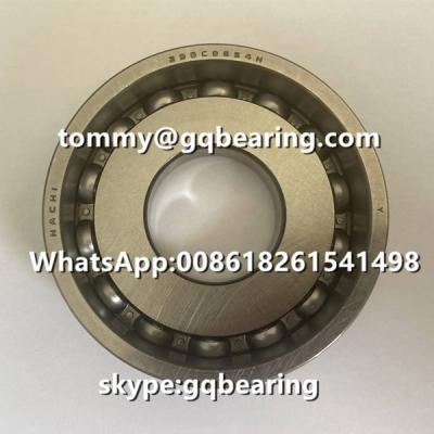 China 29BC06S4N Steel Cage Deep Groove Ball Bearing For Automobile Gearbox for sale