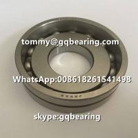China 29BC06S4N Steel Cage Deep Groove Ball Bearing For Automobile Gearbox for sale