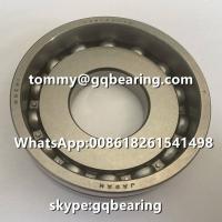 China 29BC06S4N Steel Cage Deep Groove Ball Bearing For Automobile Gearbox for sale