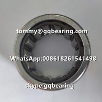 China F-203348.9 Automotive Needle Roller Bearing 012311123D for sale