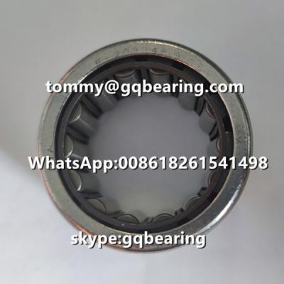 China F-203348.9 Automotive Needle Roller Bearing 012311123D for sale