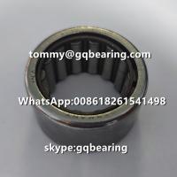 China F-203348.9 Automotive Needle Roller Bearing 012311123D for sale