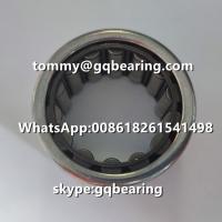 China F-203348.9 Automotive Needle Roller Bearing 012311123D for sale