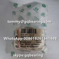 China F-203348.9 Automotive Needle Roller Bearing 012311123D for sale