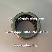 China HK223018 Drawn Cup Needle Roller Bearing 020 311 125A ID 22mm for sale