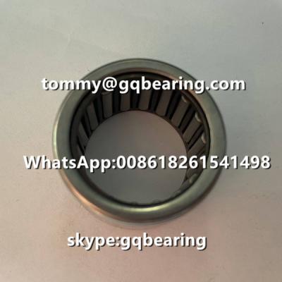 China Automotive Gearbox Drawn Cup Needle Roller Bearing F-52867 OD 30mm for sale