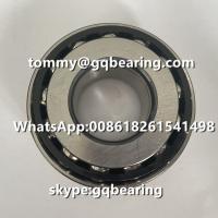 China Lubricated Differential Nylon Cage Thrust Ball Bearing F-563575.SKL-H79 for sale