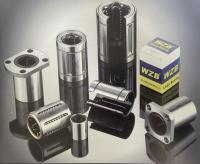 China Linear Bush Series for sale