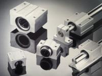 China Slide Unit Series for sale