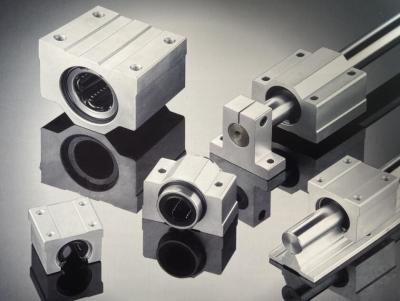 China Slide Unit Series for sale