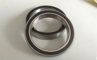 China Double row angular contact bearing for sale