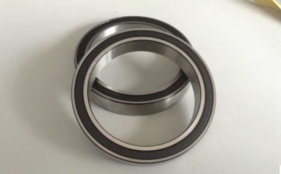 China Double row angular contact bearing for sale