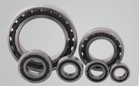 China Super Precision Angular Contact Bearing for sale
