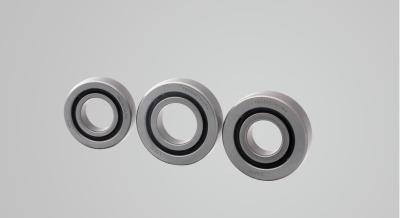 China Ball Screw Bearing for sale