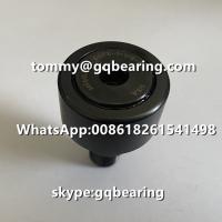 China CCFE-1 1/8-SB Needle Roller Bearing Gcr15 Steel Cam Follower Bearing for sale