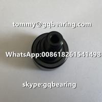 China CCFE-1 1/8-SB Needle Roller Bearing Gcr15 Steel Cam Follower Bearing for sale