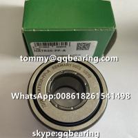China 25mm Stud  Dia 20mm Needle Roller Bearing NATR20-PP-A for sale