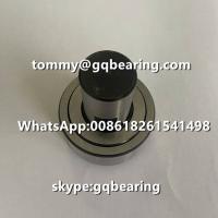 China KRX18X40X49.5-5/OG Printing Machine Bearing Cam Follower Bearing for sale