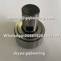 China KRX18X40X49.5-5/OG Printing Machine Bearing Cam Follower Bearing for sale