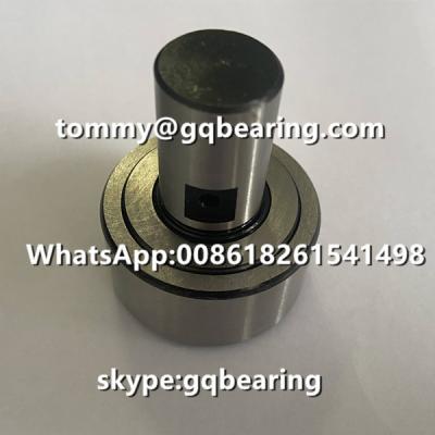 China KRX18X40X49.5-5/OG Printing Machine Bearing Cam Follower Bearing for sale
