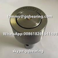 China KRX18X40X64.5 Needle Roller Bearing For Printing Machine for sale