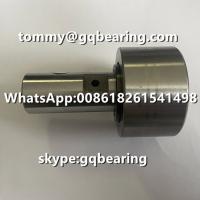 China KRX18X40X64.5 Needle Roller Bearing For Printing Machine for sale
