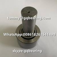 China Cam Follower Needle Roller Bearing Gcr15 SteelKRX18X40X64.5-4 for sale