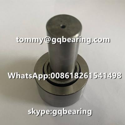 China Cam Follower Needle Roller Bearing Gcr15 SteelKRX18X40X64.5-4 for sale