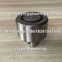 China KRX18X47X50.5-2 Needle Roller Bearing OD 47mm Singe Row for sale