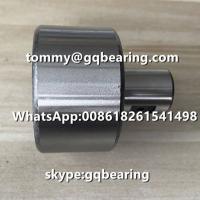 China KRX18X47X50.5-2 Needle Roller Bearing OD 47mm Singe Row for sale