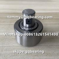 China KRX18X47X50.5-2 Needle Roller Bearing OD 47mm Singe Row for sale