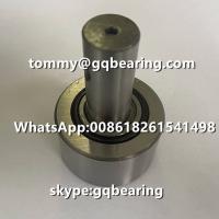 China KRX18X47X68.5-4 Cam Follower Needle Thrust Bearing 68.5mm Width for sale