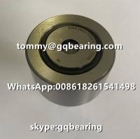 China KRX18X47X68.5-4 Cam Follower Needle Thrust Bearing 68.5mm Width for sale