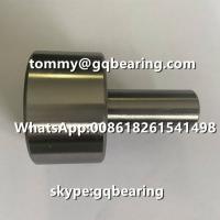 China Gcr15 Cam Follower Metric Needle Bearings KRX18X47X68.5 for sale