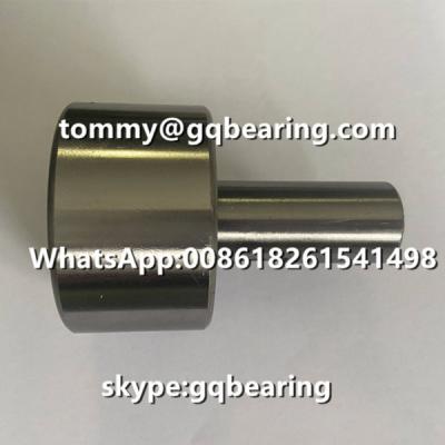 China Gcr15 Cam Follower Metric Needle Bearings KRX18X47X68.5 for sale