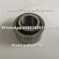 China RNA2436.517 Automotive Needle Roller Bearing For Lifan Foison Car for sale