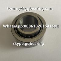China RNA2436.517 Automotive Needle Roller Bearing For Lifan Foison Car for sale