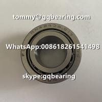 China RNA2436.517 Automotive Needle Roller Bearing For Lifan Foison Car for sale