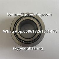 China RNA2436.517 Automotive Needle Roller Bearing For Lifan Foison Car for sale