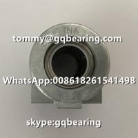 China Steel P0 Precision KGHA25-PP Linear Ball Bearing For Guidance System for sale